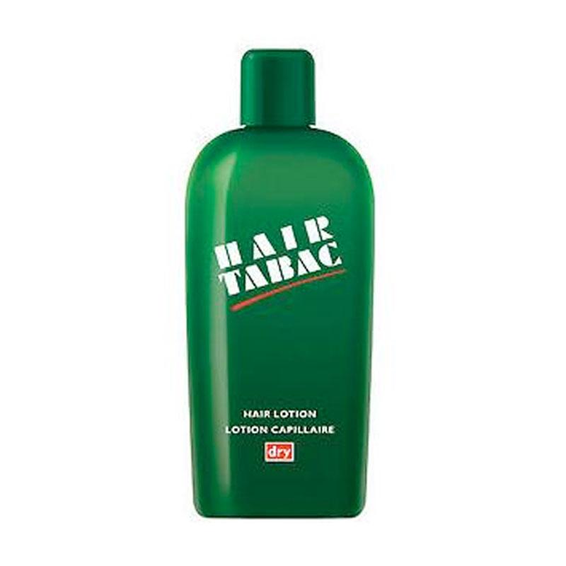Tabac - Hair Lotion dry - 200ml | 1Barber
